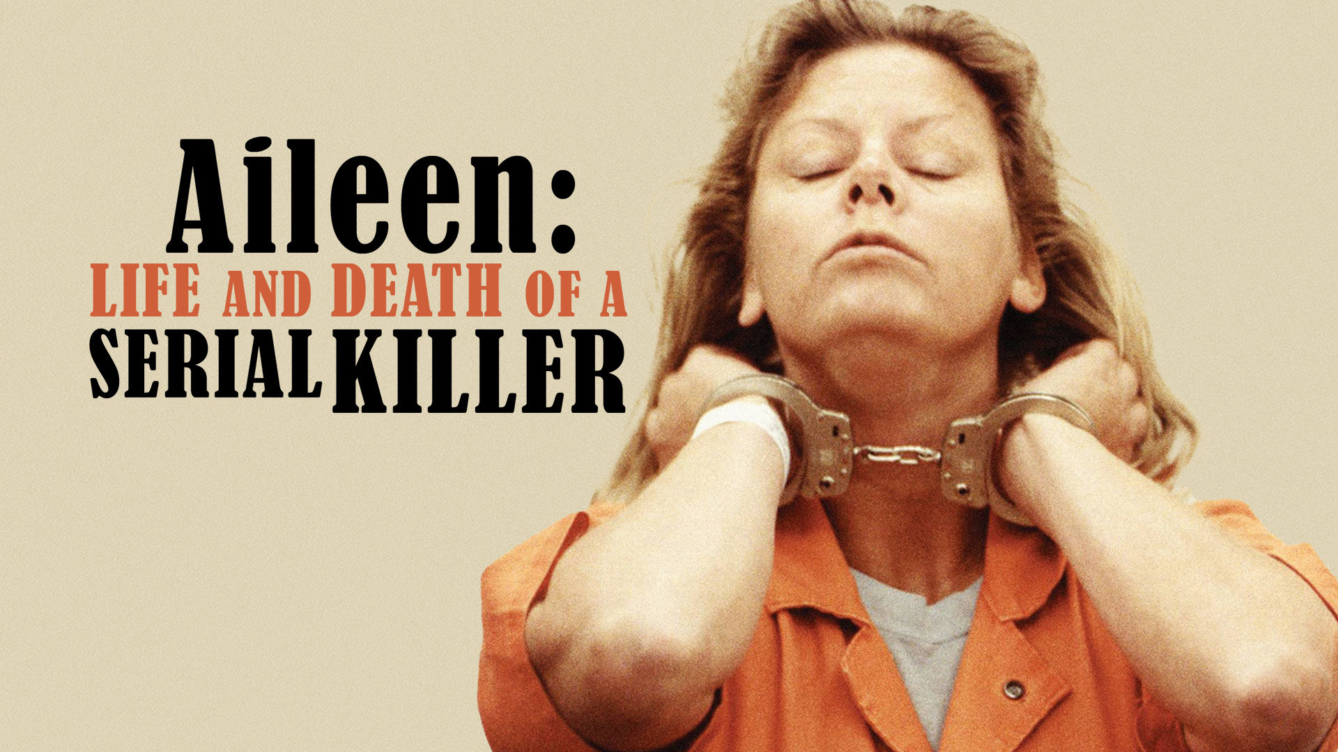 Top serial killer documentaries, ranked by IMDb - Augustman India