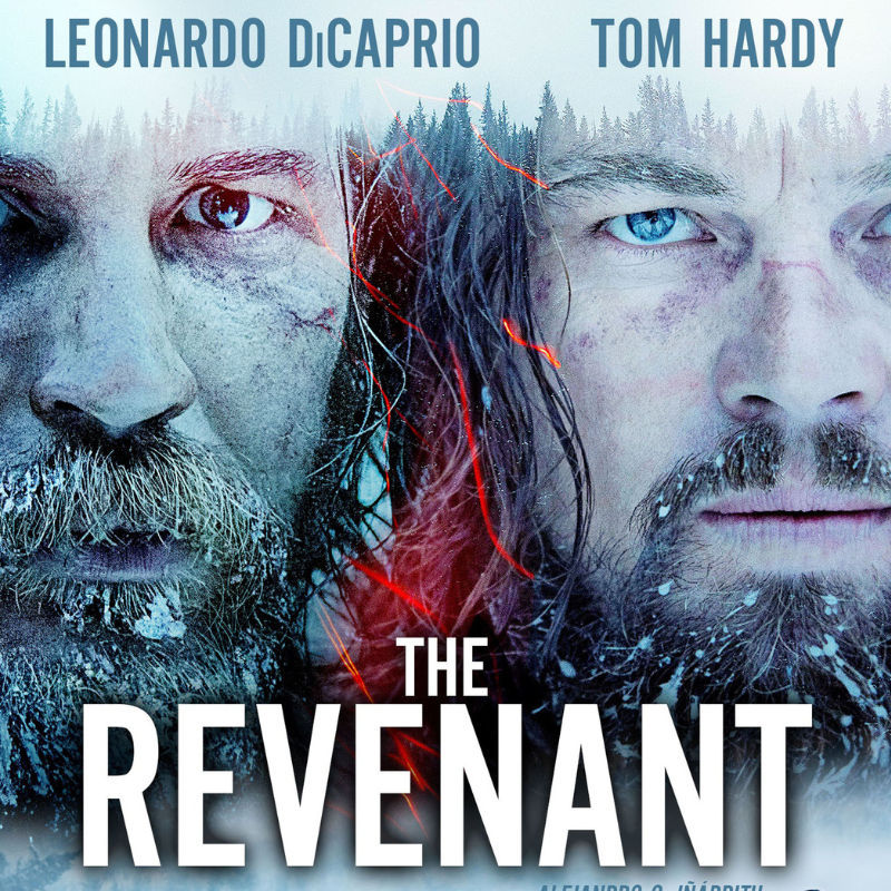 Tom Hardy's best movies and performances - Augustman India