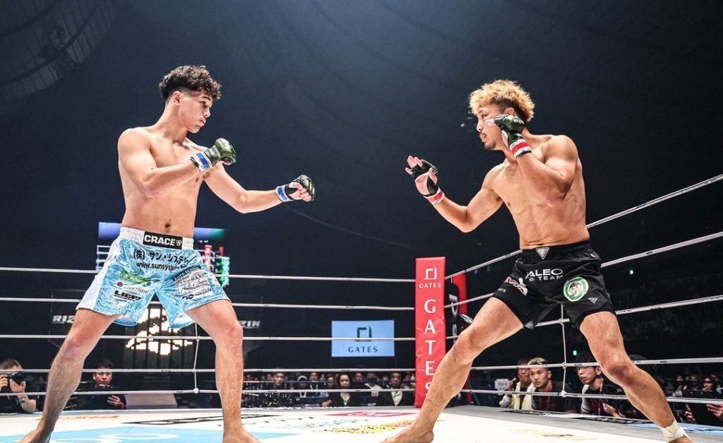 Where To Watch MMA Fights In India: A Complete Guide