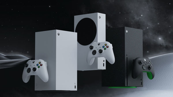 Listing all Xbox consoles in order of release – Augustman India