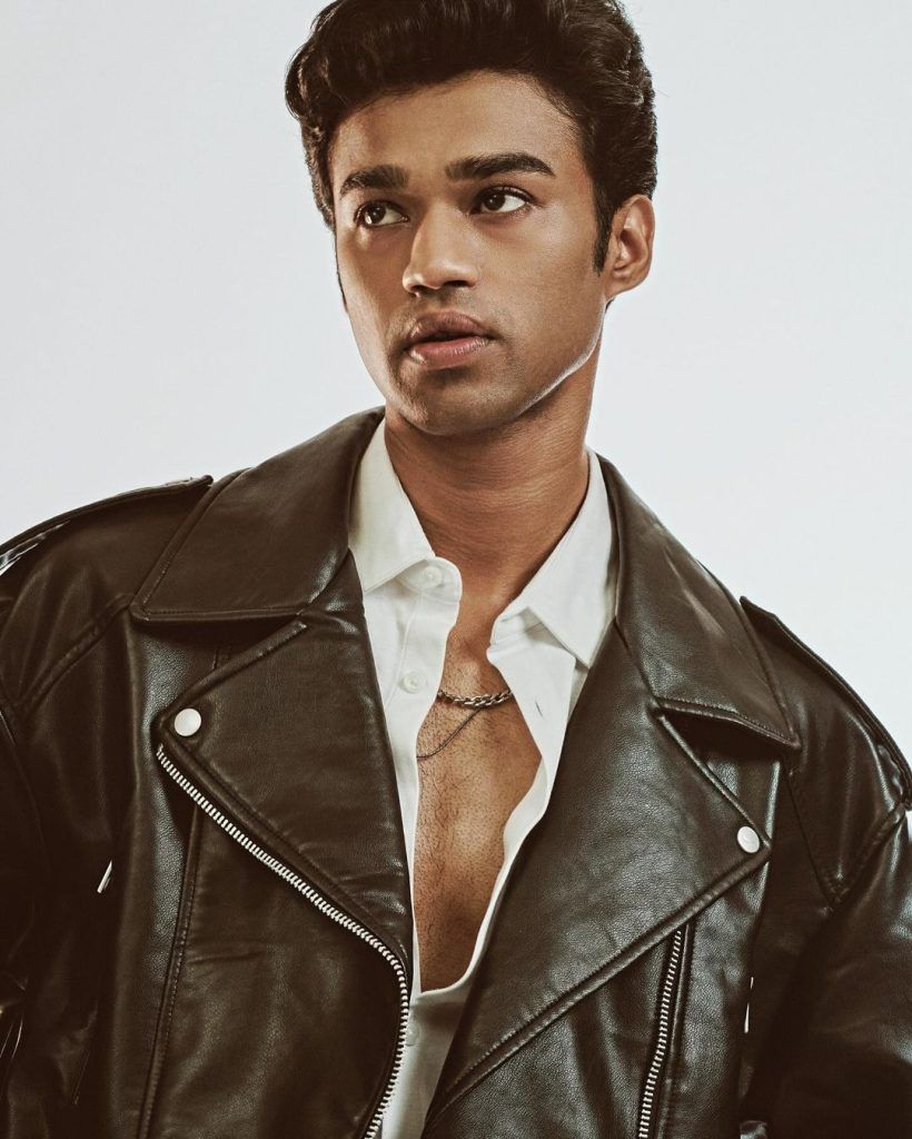 The hottest Rodent Men of Bollywood blessed with pointy facial features