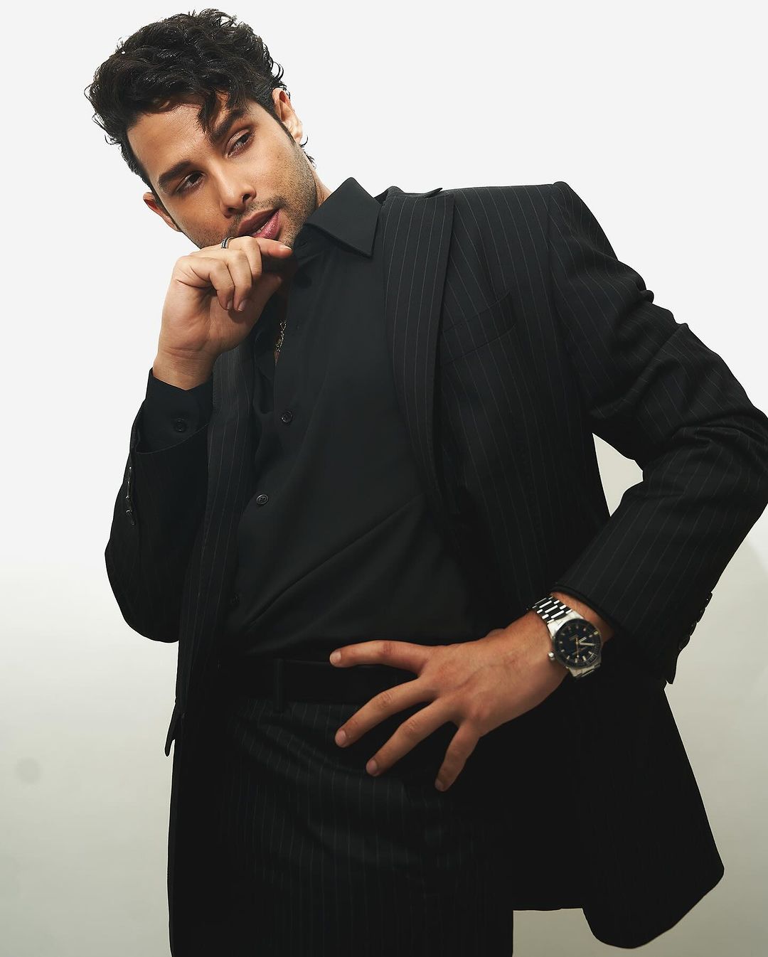 The hottest Rodent Men of Bollywood blessed with pointy facial features