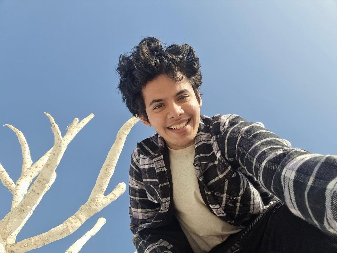 The hottest Rodent Men of Bollywood blessed with pointy facial features