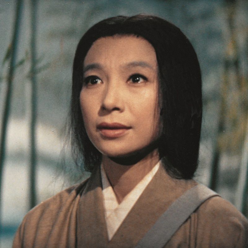 11 best Japanese horror movies - Augustman India