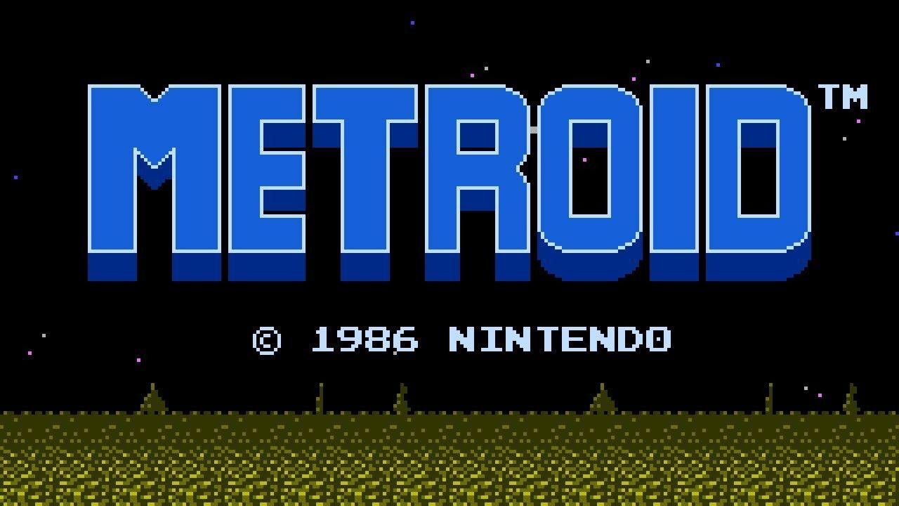 A guide to playing all the Metroid games in order - Augustman India