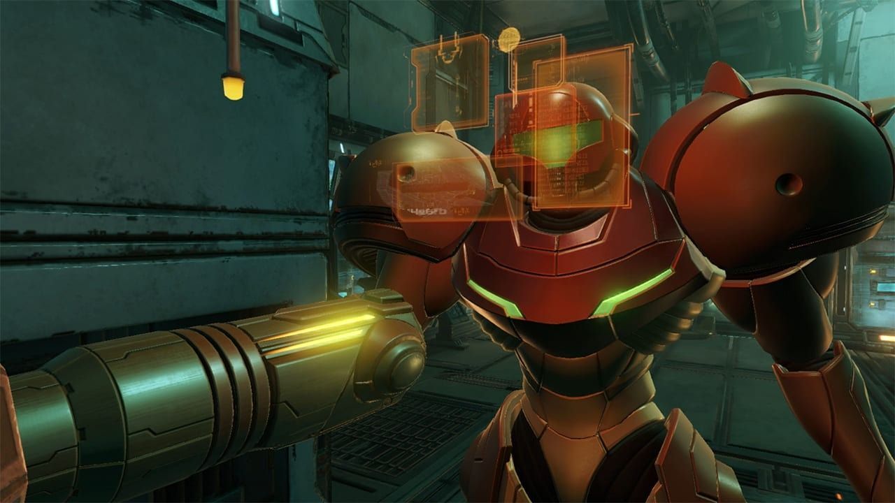 A guide to playing all the Metroid games in order - Augustman India