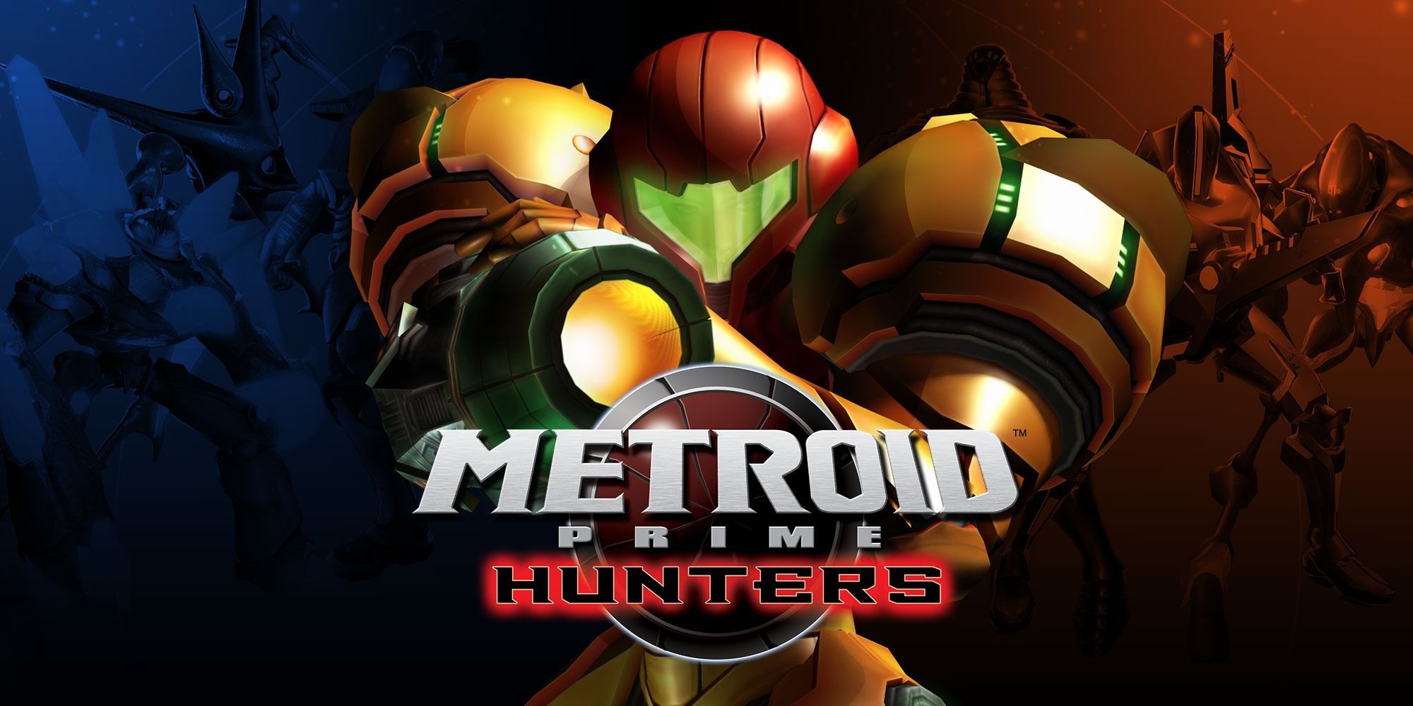 A guide to playing all the Metroid games in order - Augustman India
