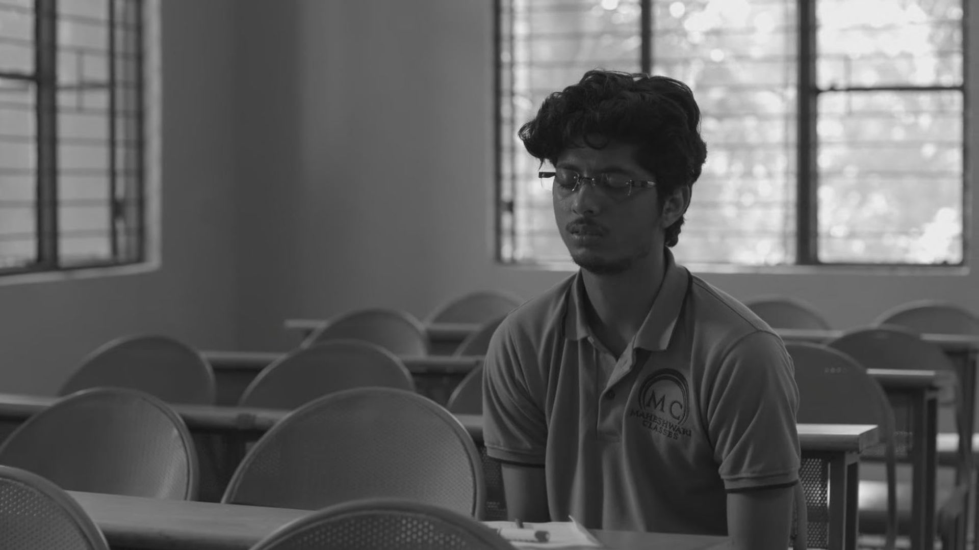Will Kota Factory Return For Season 4?