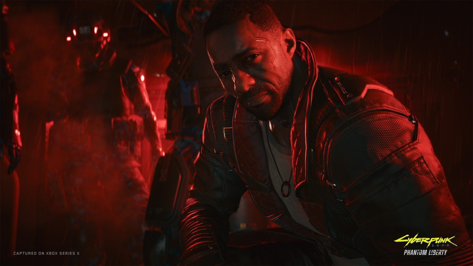 Celebrities in video games: Most notable collaborations - Augustman India