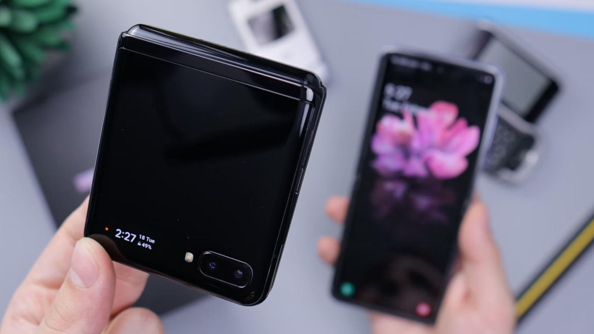 Upcoming phones in July 2024, including Honor 200 5G – Augustman India