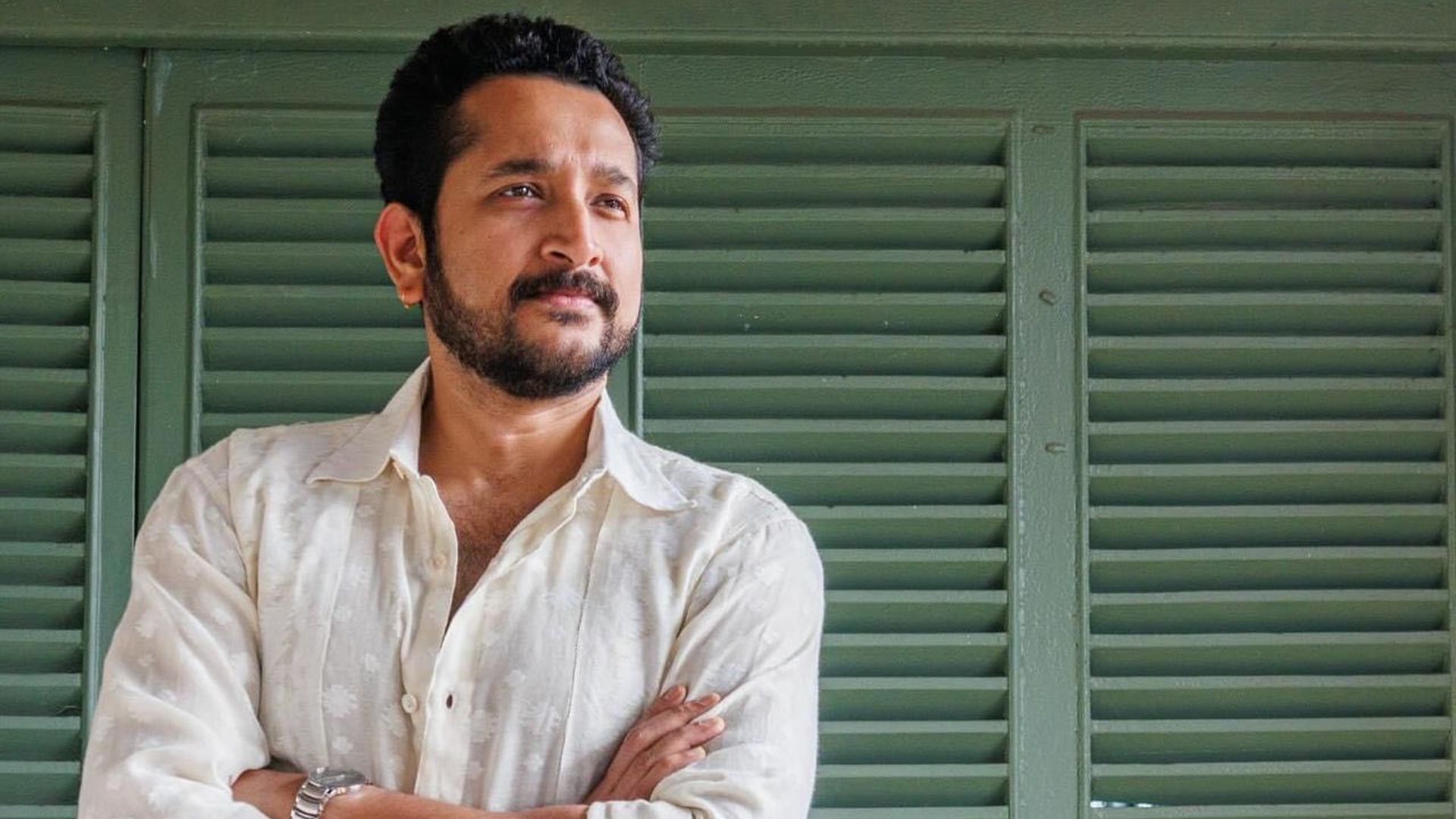 Best Parambrata Chatterjee Movies: Pari, Kahaani And More