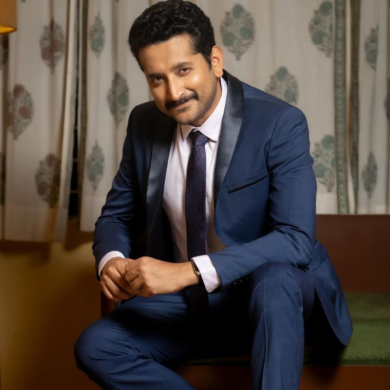 Best Parambrata Chatterjee Movies: Pari, Kahaani And More
