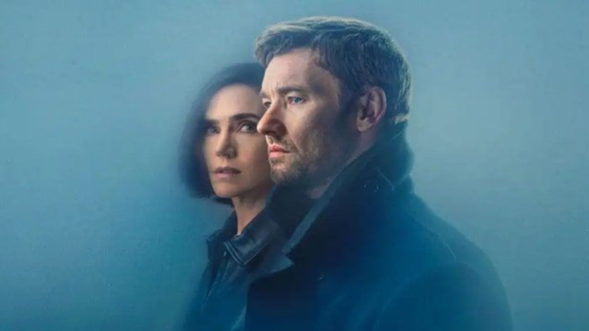 10 shows like Dark Matter fans must watch - Augustman India