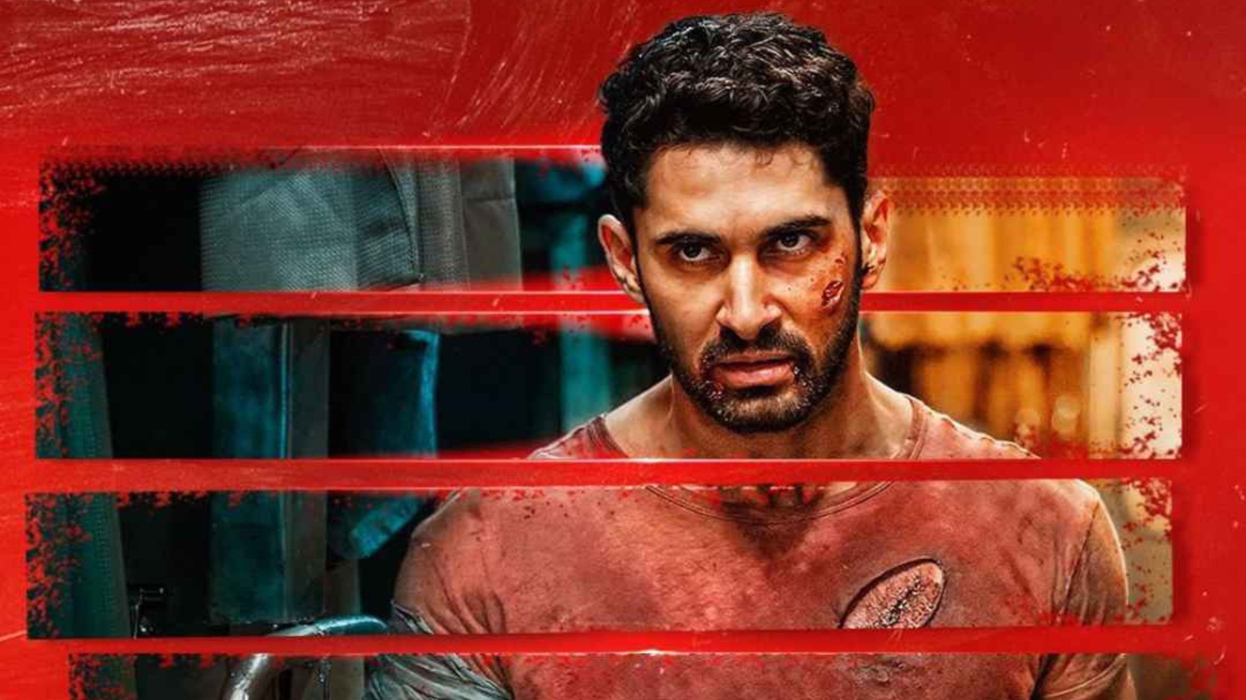 Kill Movie Review: A Masterfully Crafted Action Thriller
