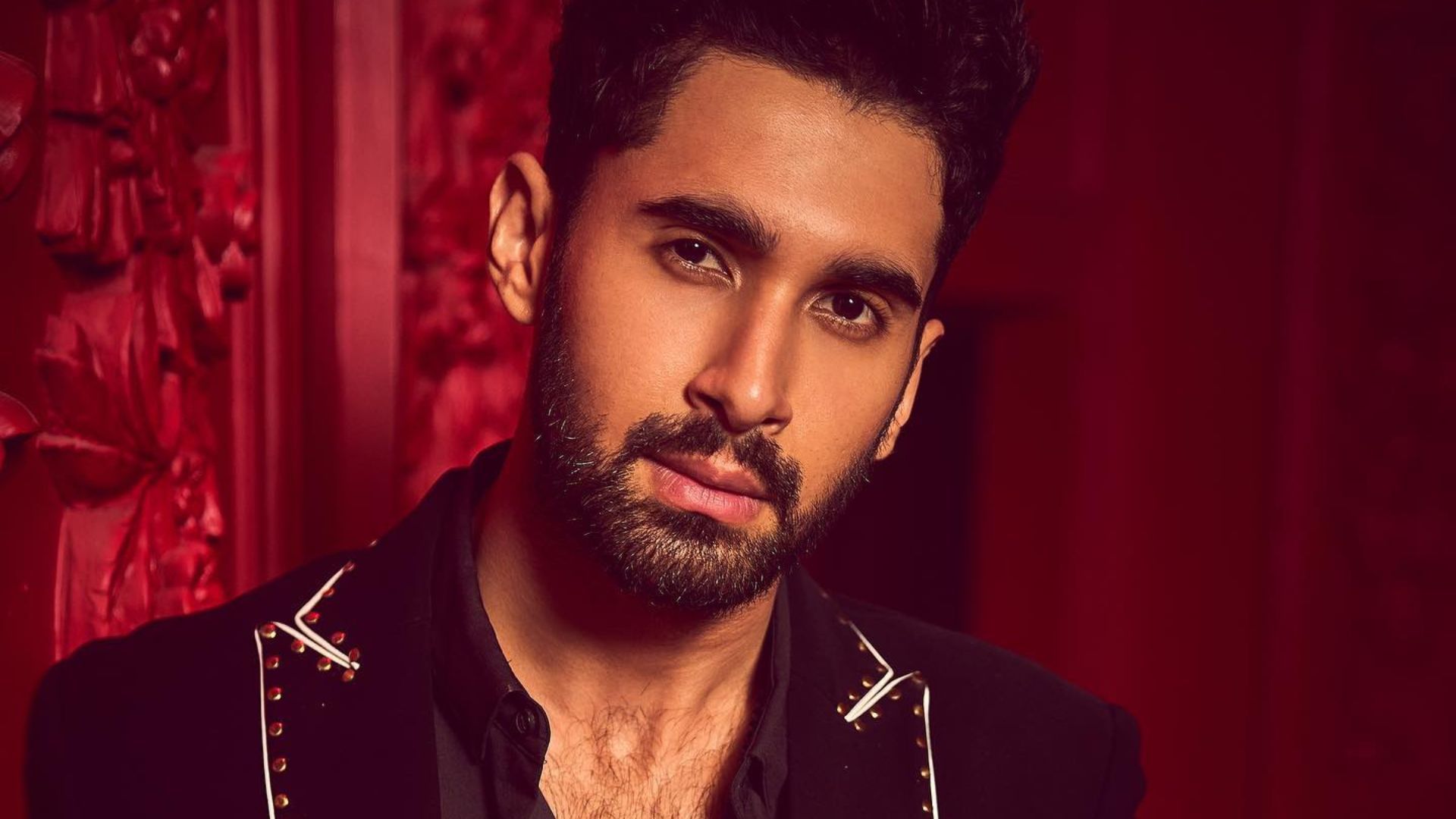 Who Is Lakshya, The Actor Starring In Dharma’s Next Movie Kill?