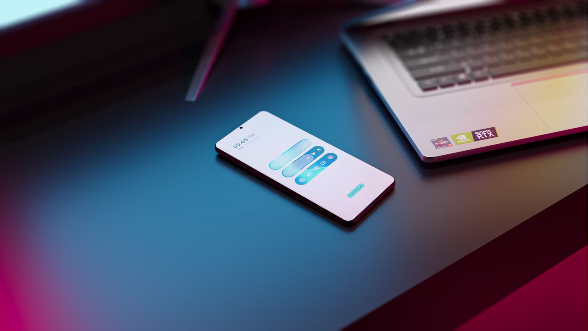 Which is the best launcher for your Android phone? - Augustman India