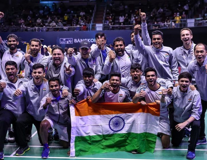India At Paris Olympics 2024: Which Athletes Are Likely To Win Medals?
