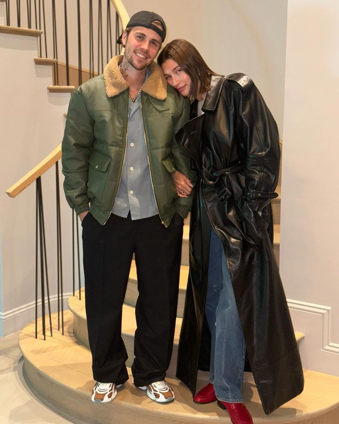 Decoding Justin Bieber's Quirky Style And Trendsetting Looks