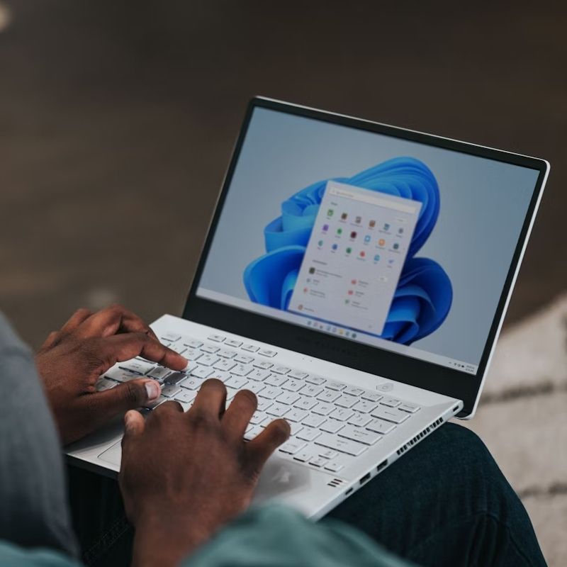 All Windows versions in order of chronology – Augustman India