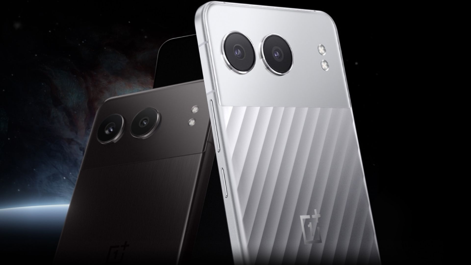 OnePlus Nord 4 release date, specs and more – Augustman India