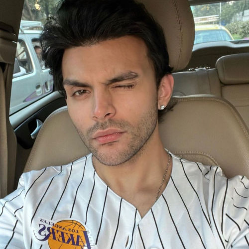 Meet All The Members Part Of The Influential Ambani Family Tree