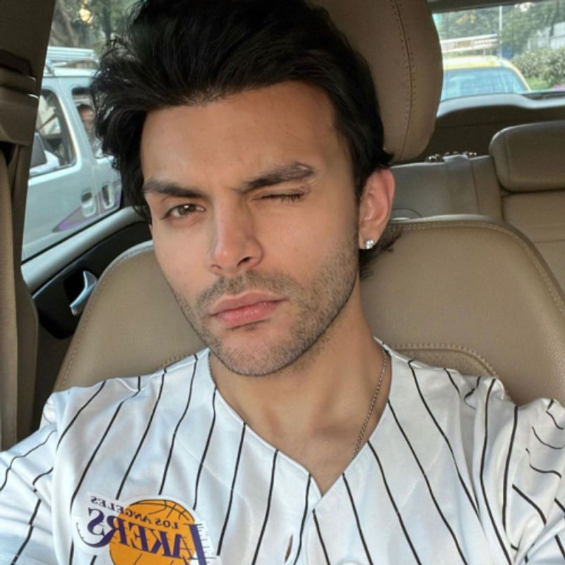 Meet All The Members Part Of The Influential Ambani Family Tree