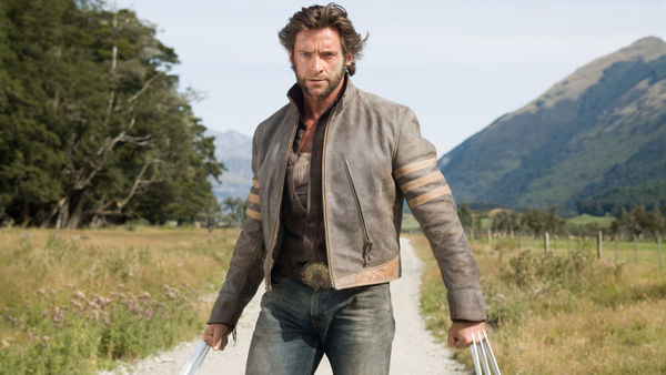 How to watch all Wolverine movies in order - Augustman India