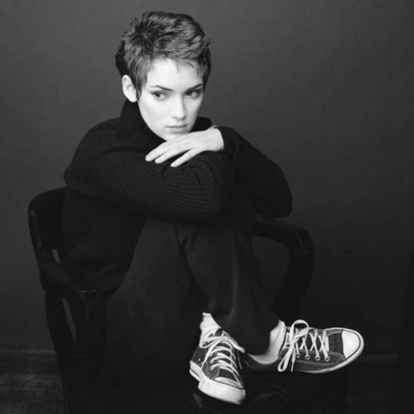 What Is 'Avatar Syndrome' And Why Is It Making People Sad?