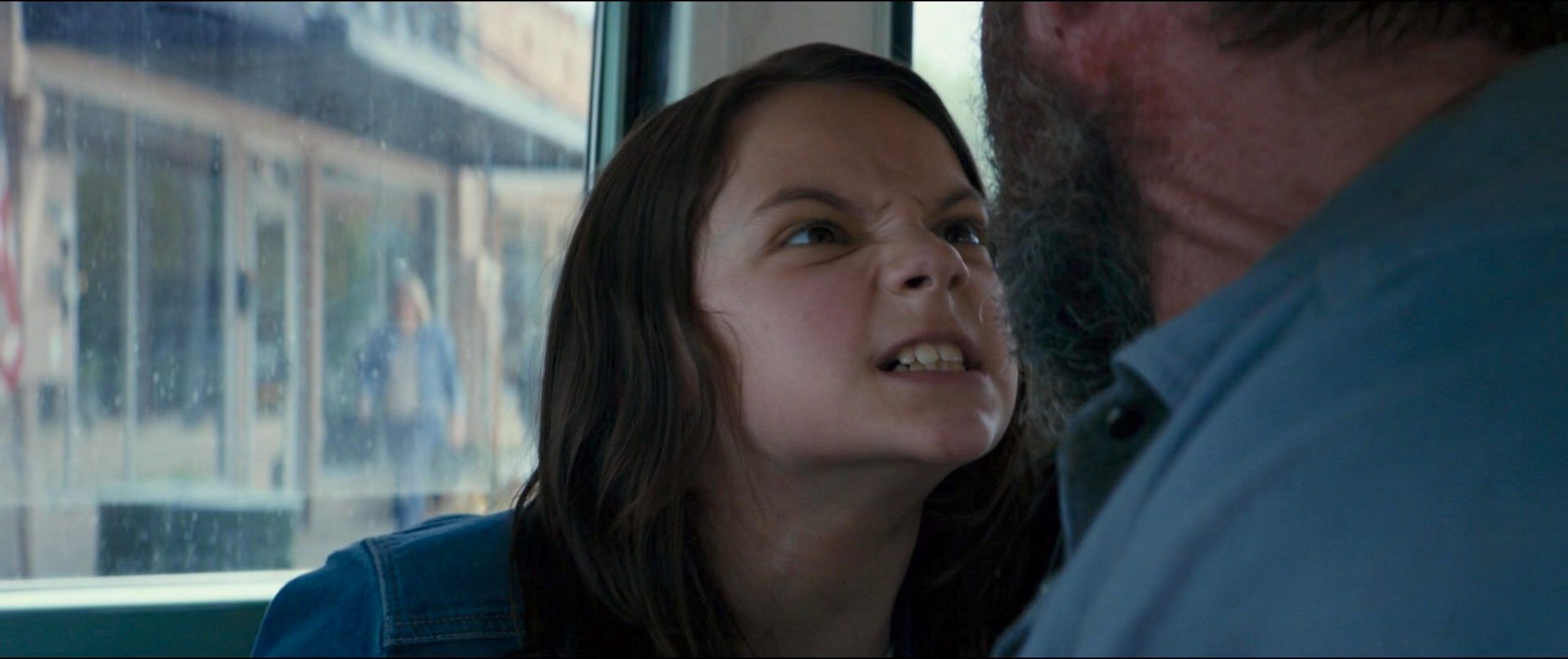 9 superhero cameos in Deadpool and Wolverine - Augustman India