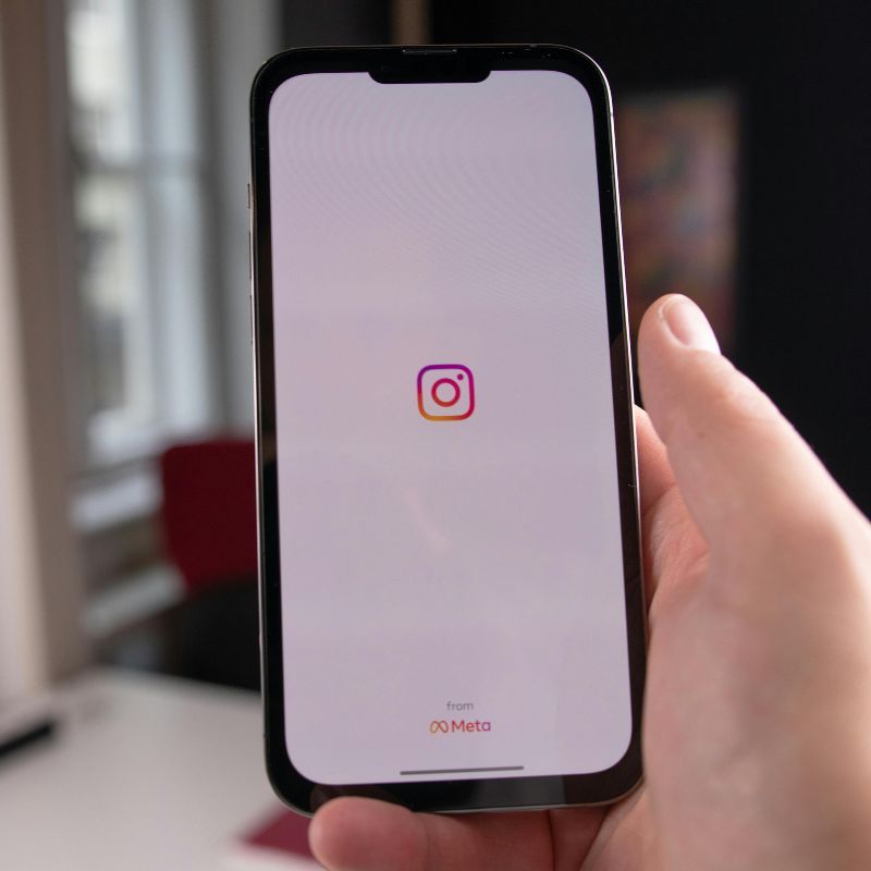 How To Fix The Instagram User Not Found Issue – Augustman India