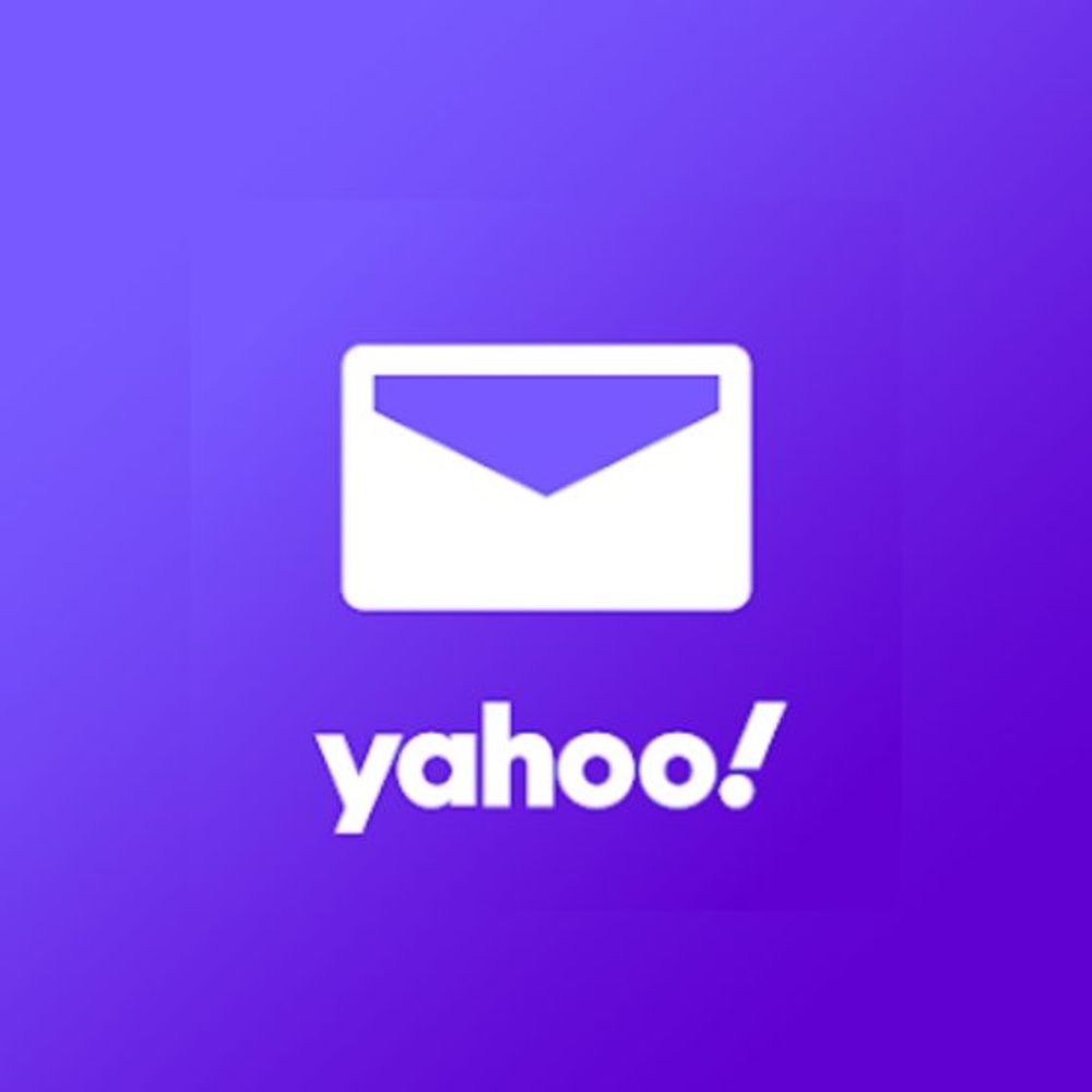 Best search engine alternatives to Google – Augustman India