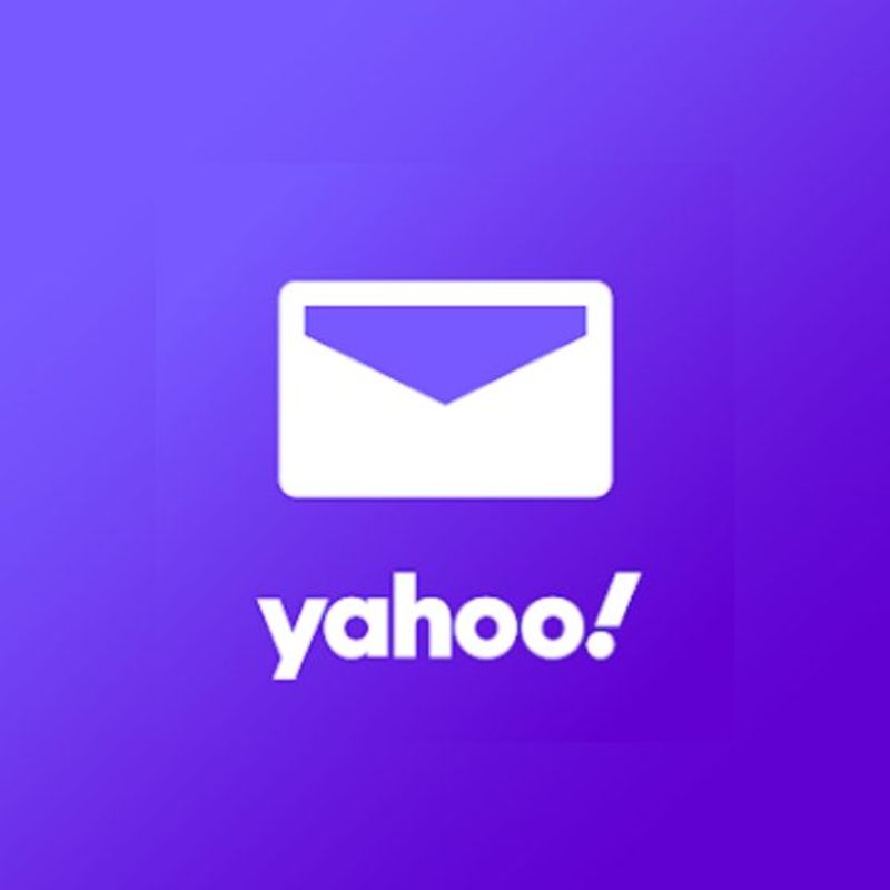 Best search engine alternatives to Google – Augustman India