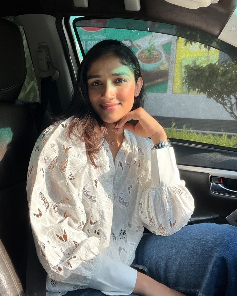 The Phogat Sisters And Family Tree: Geeta, Babita, Vinesh And More