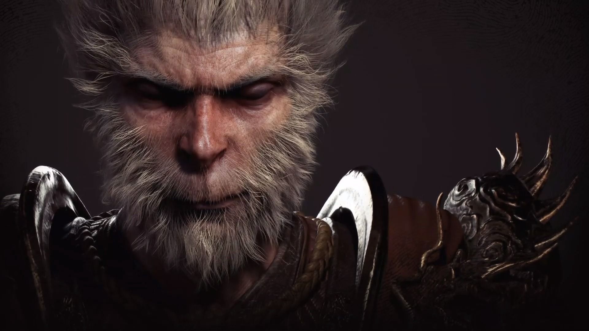 Black Myth: Wukong system requirements - Augustman India