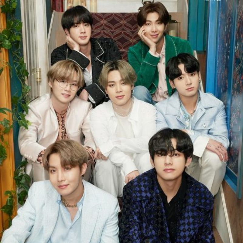 Best HanuMankind Songs Like Big Dawgs