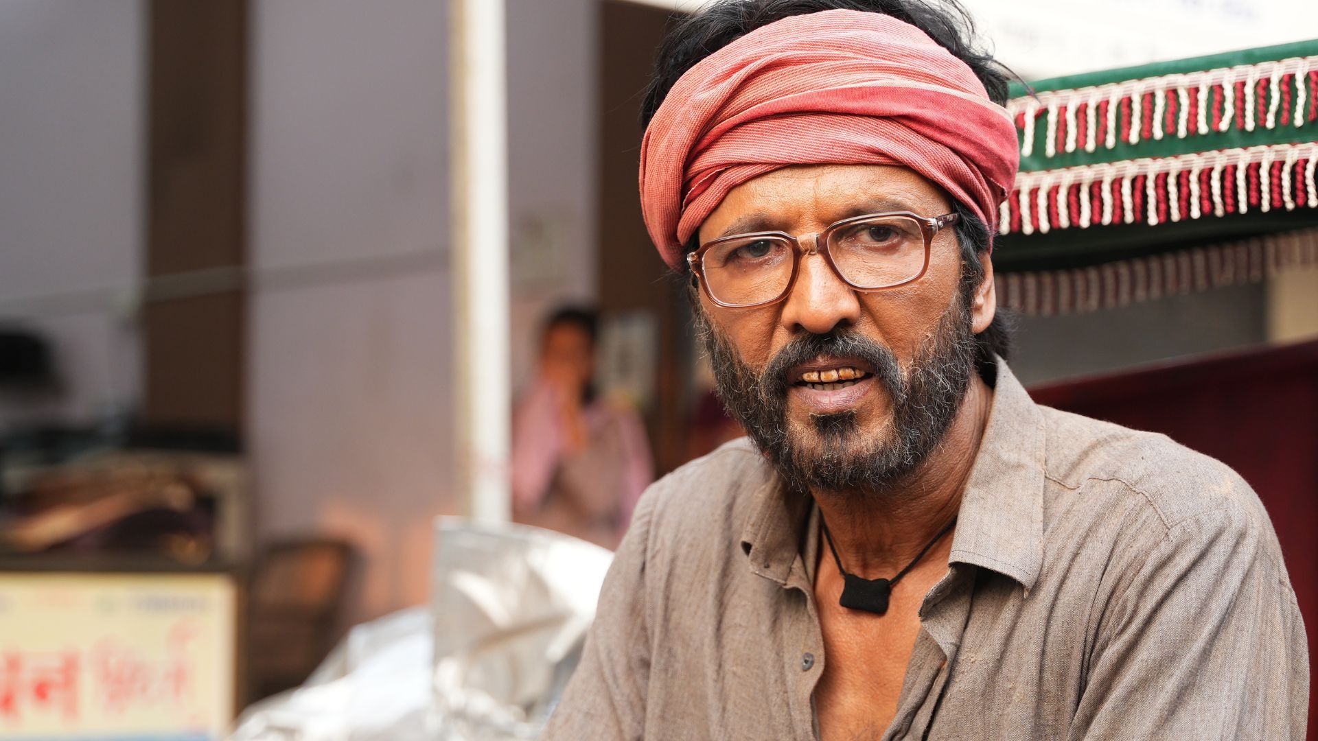 Shekhar Home Review: Is The JioCinema Series Worth Watching?