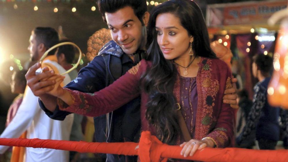 How to watch all the Maddock horror films in chronological order