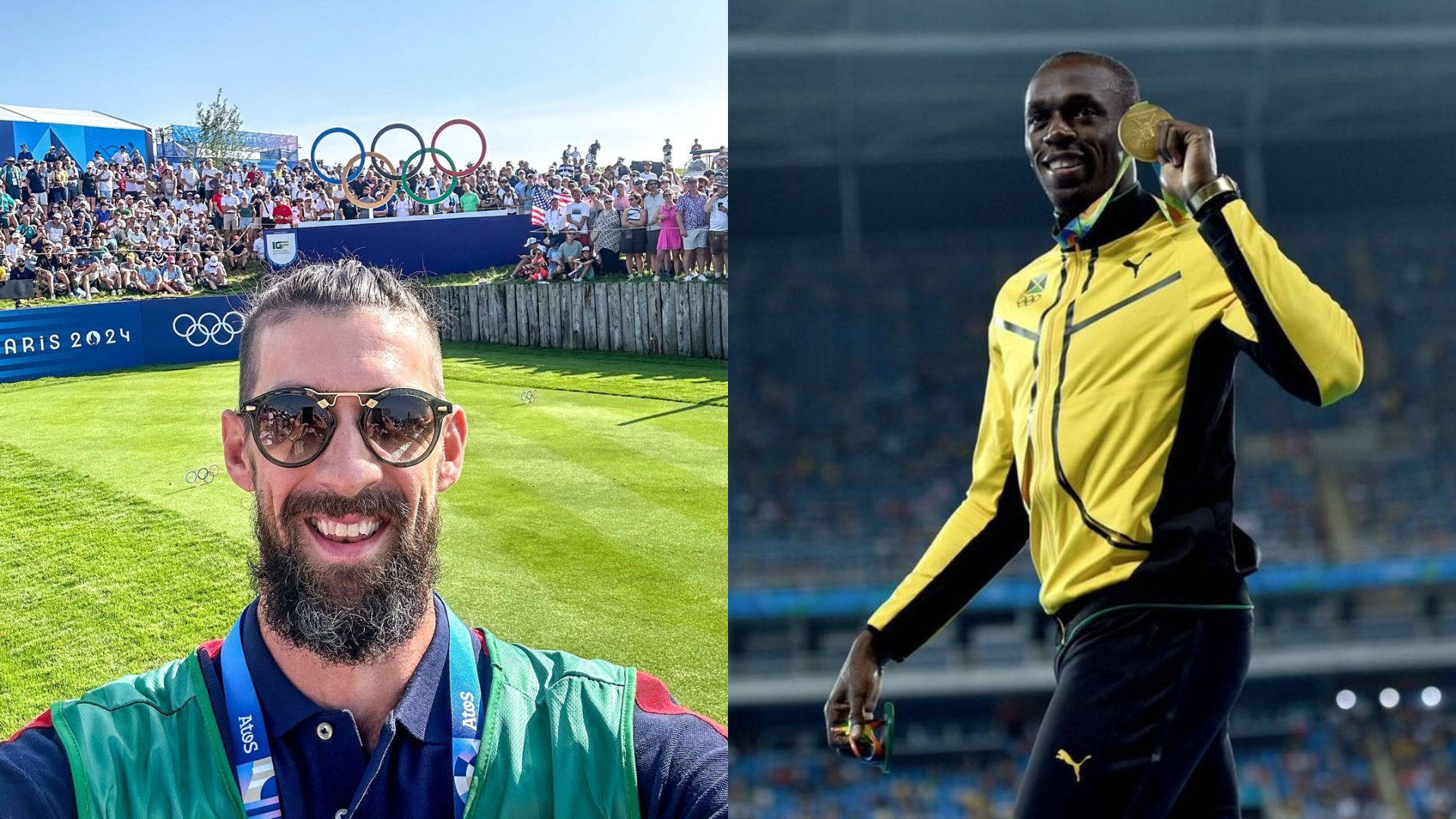 Meet the richest Olympians in the world - Augustman India