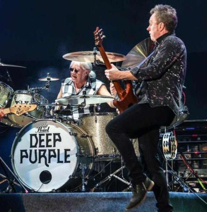 Best HanuMankind Songs Like Big Dawgs