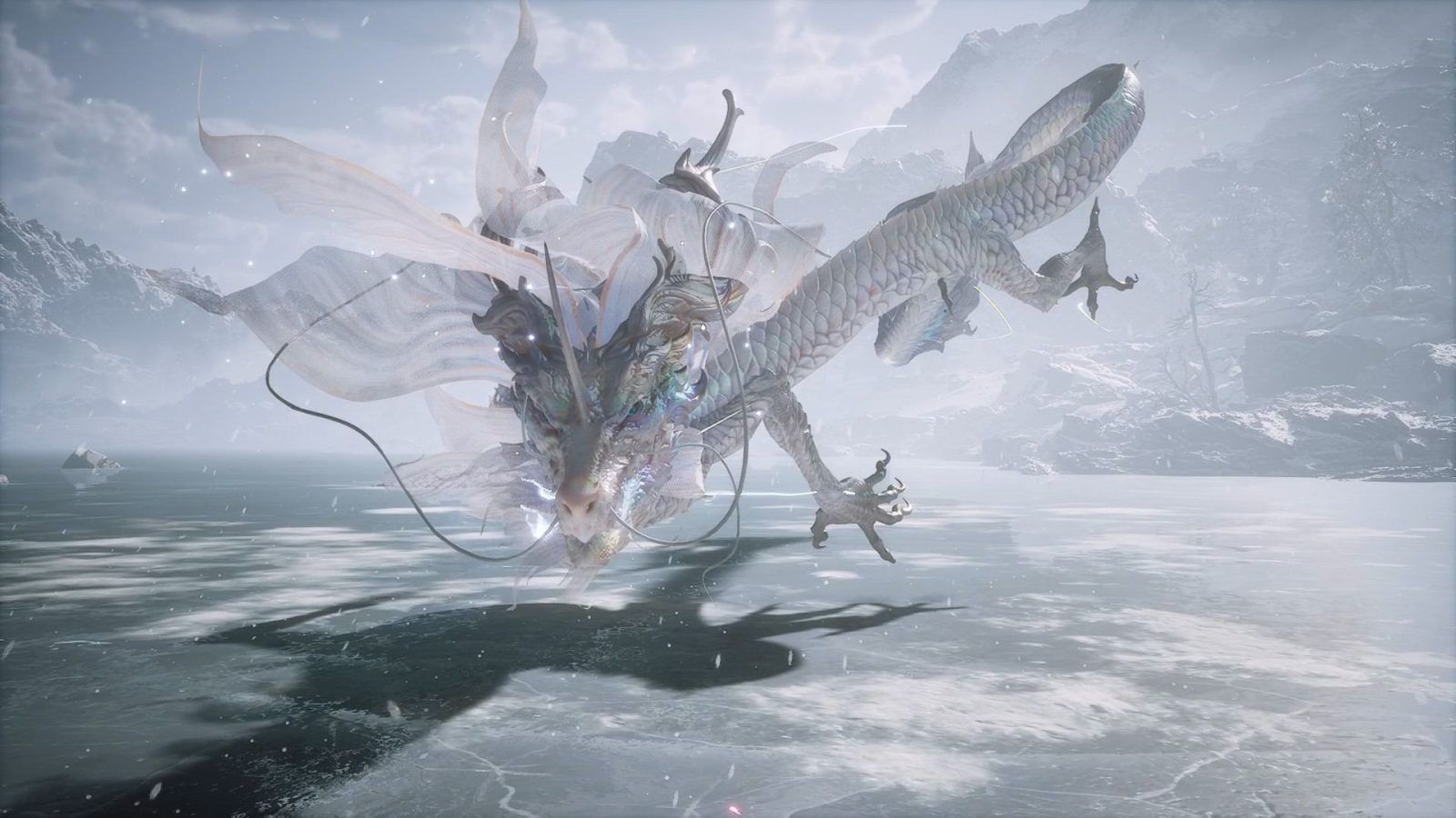 All Black Myth Wukong bosses ranked based on difficulty - Augustman IN