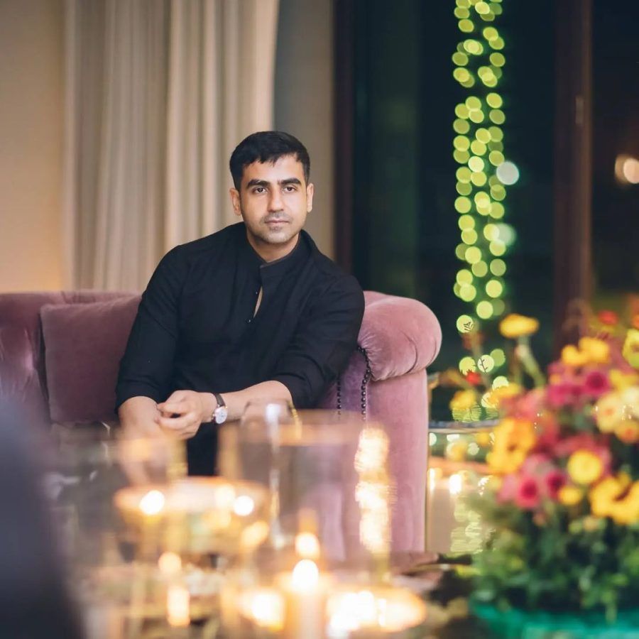 Nikhil Kamath’s Net Worth, Ventures, Passions And Personal Life