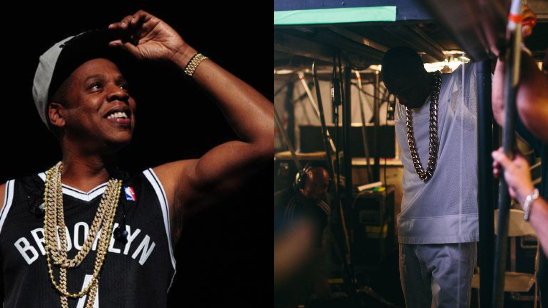 10 most expensive jewellery pieces worn by rappers - Augustman Malaysia