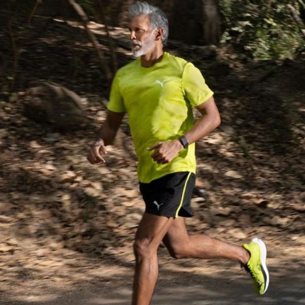 A Guide To The Workout Routine Of Cillian Murphy From Oppenheimer