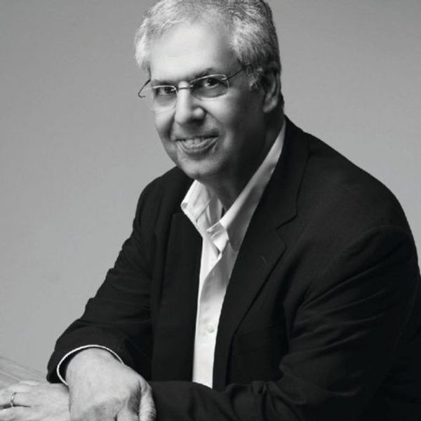 Nikesh Arora Net Worth: Salary, Assets Of The Palo Alto Networks CEO