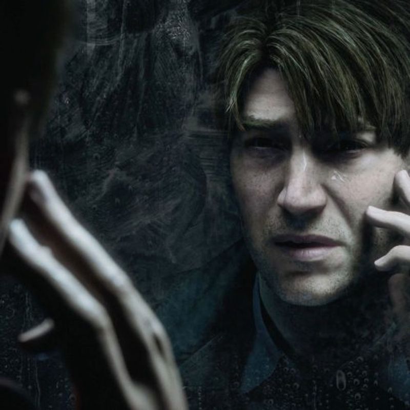 Counter-Strike 3: When Can We Expect From Counter-Strike 2's Sequel?