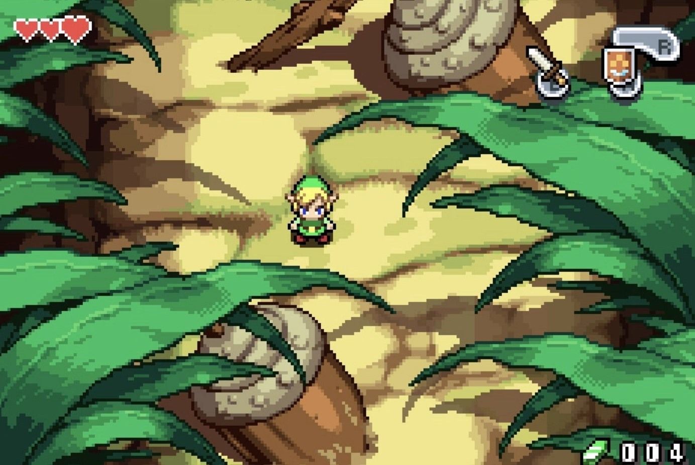 All The Legend of Zelda games ranked - Augustman India
