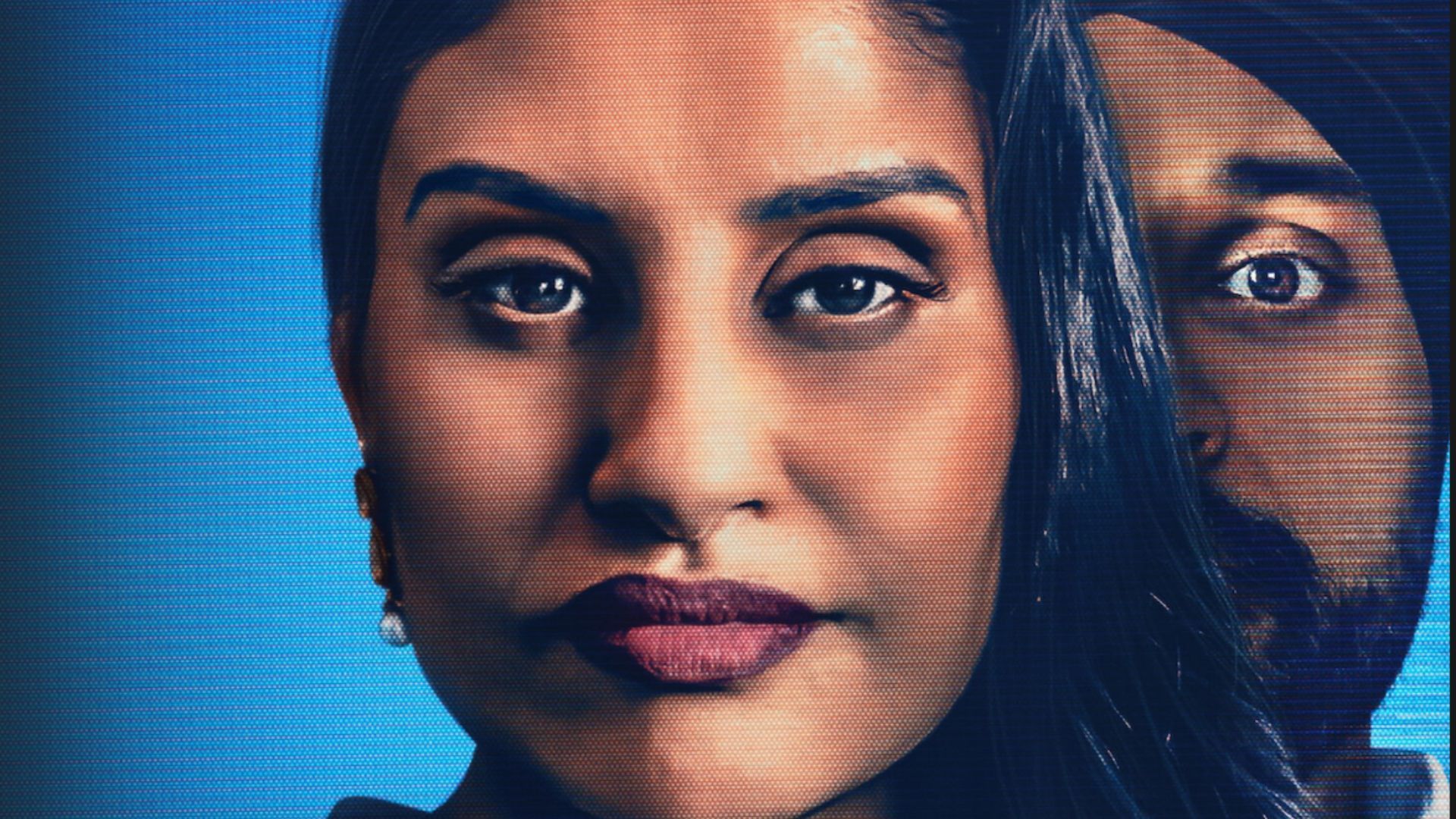 The Shocking True Story Behind Netflix's Sweet Bobby - Augustman India