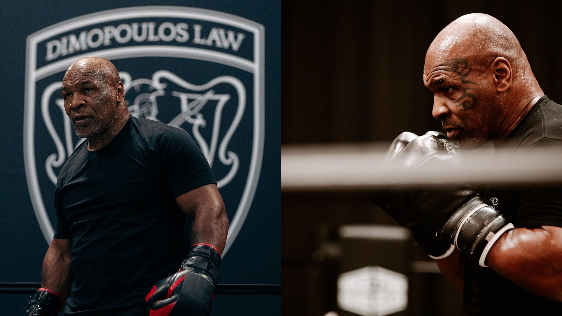 A look at the net worth of Mike Tyson - Augustman India