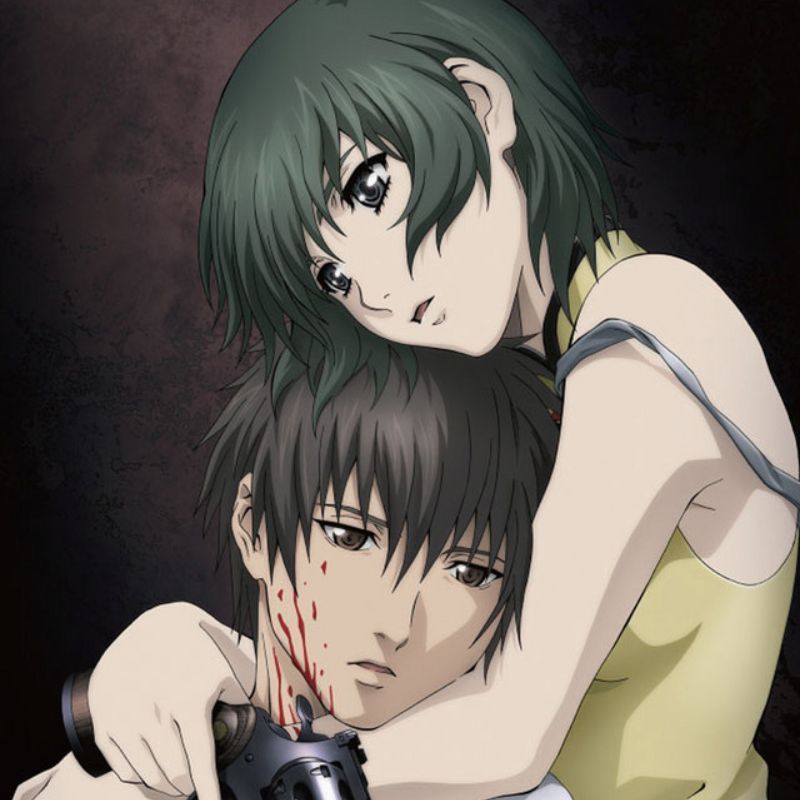 11 Best Short Anime Series You Can Finish In A Day