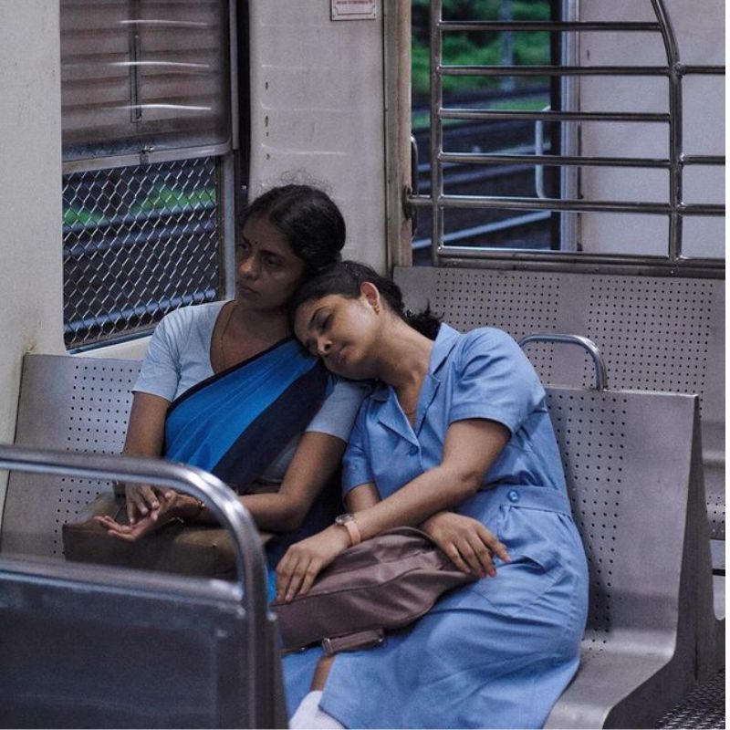 All We Know About 'All We Imagine As Light', India's Cannes 2024 Entry